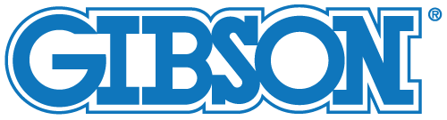 Buy Wall-Mounted Ballet Barres From Gibson Athletic