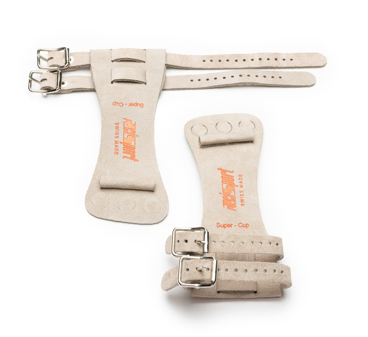 Reisport Gymnastics Grips | Gibson Athletic Gymnastics Equipment